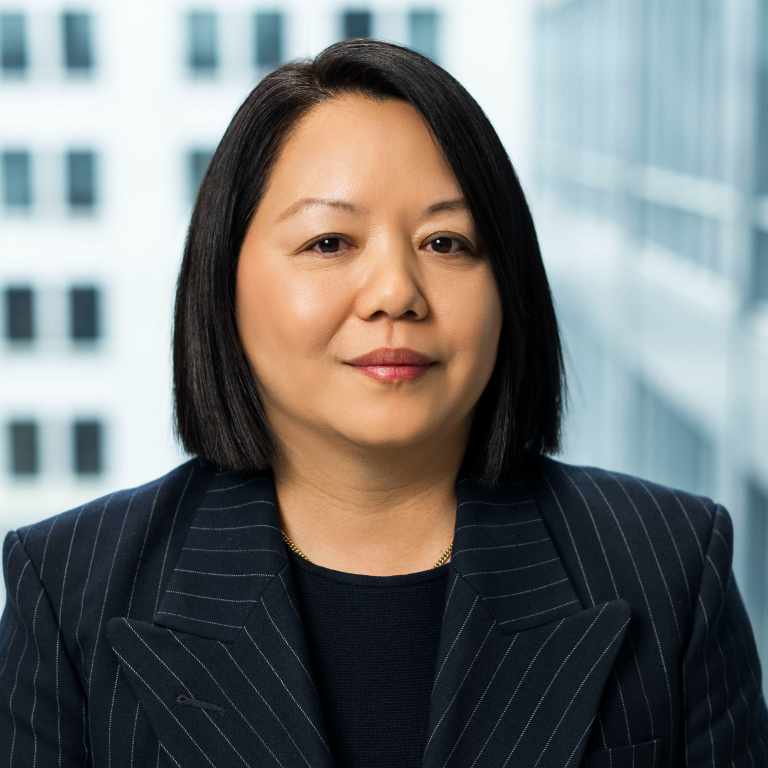 Tsering Yangki | CanU